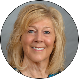 Leadership Team & Governance