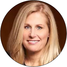 Leadership Team & Governance