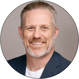 Leadership Team & Governance