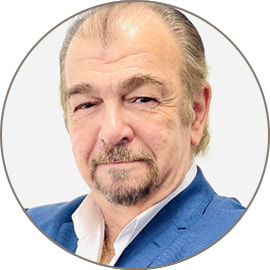 Leadership Team & Governance