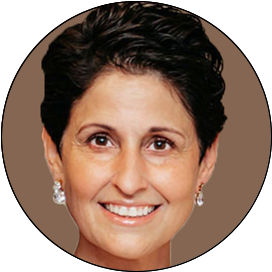 Mobile Mortgage Specialist